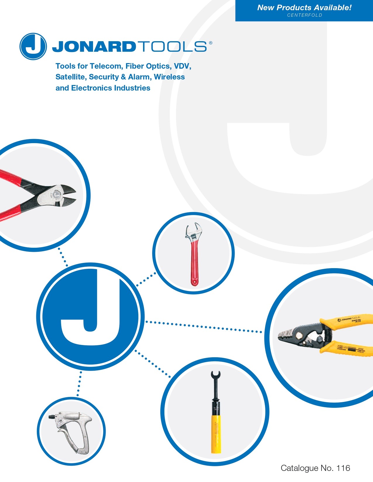 catalog Download - NABROCO TOOLS & TECHNOLOGIES