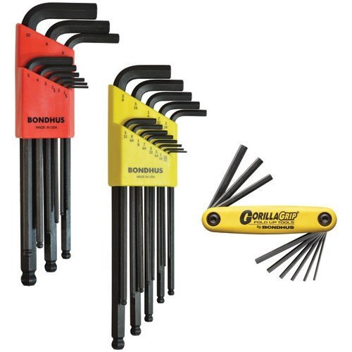 Products – NABROCO TOOLS & TECHNOLOGIES