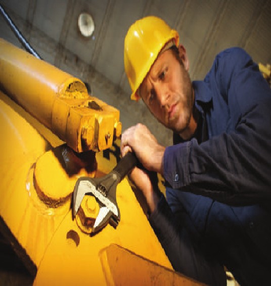 Nabroco Tools: India's Premier Industrial Tools Suppliers