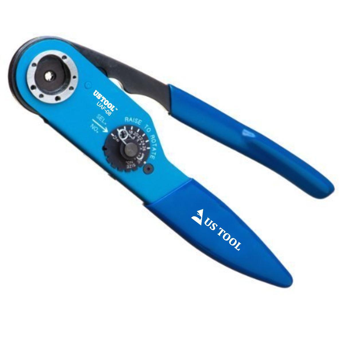 Aviation Tools – NABROCO TOOLS & TECHNOLOGIES